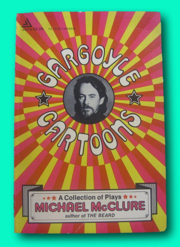 Rare TOWARDS A POOR THEATRE by Jezry Grotowski - 1st PB 1969 - art ...